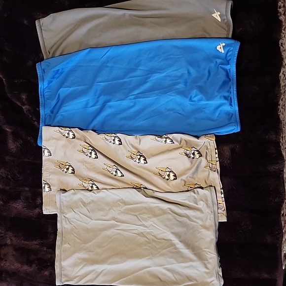 Source Unknown | Accessories | 4 Cooling Neck Gators | Poshmark